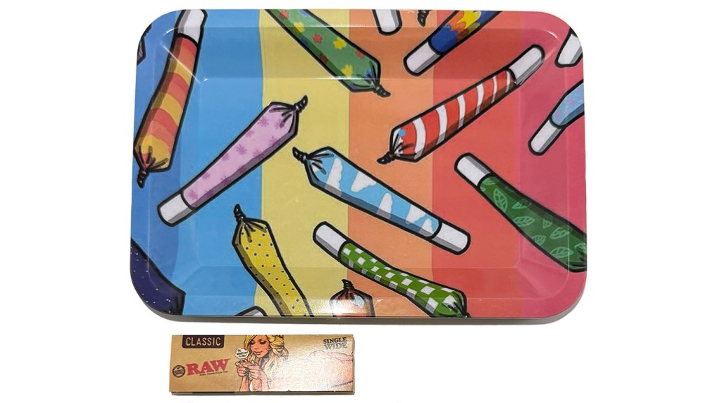 ローラー - 武器屋.com