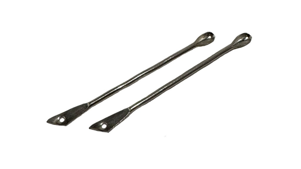 スナッファー・ケース - 武器屋.com